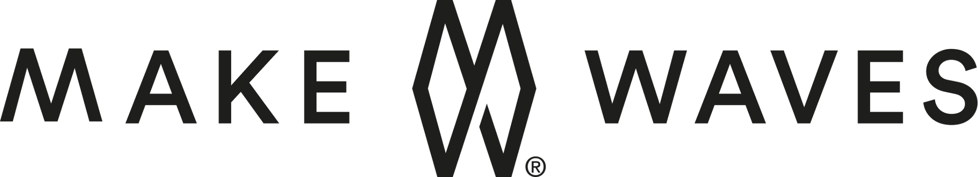 Products – Make Waves