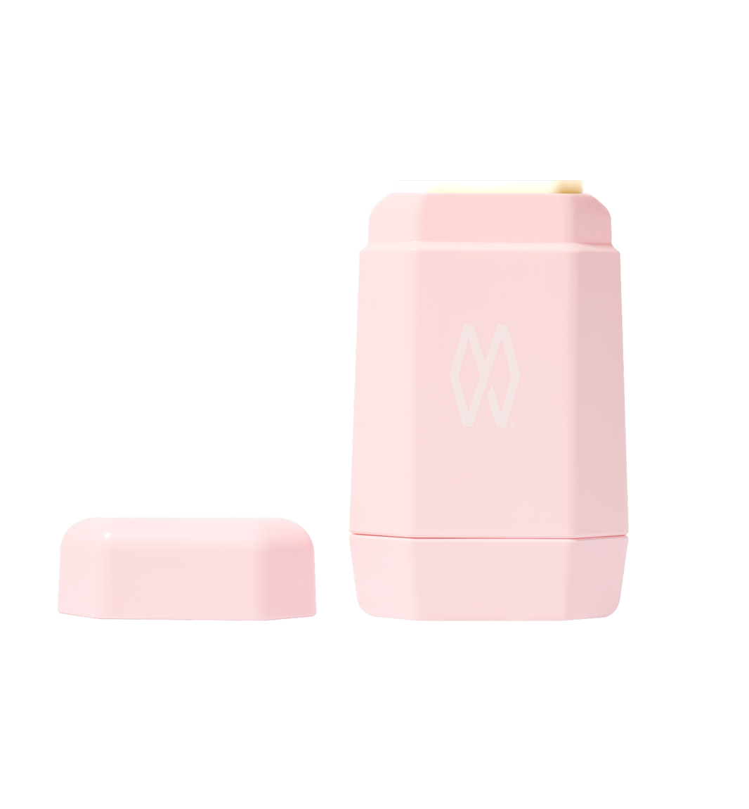 Make Waves - Refillable deodorant applicator