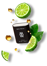 Products – Make Waves