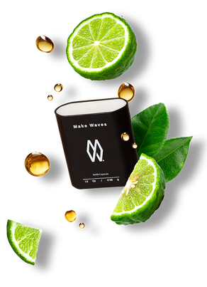Products – Make Waves