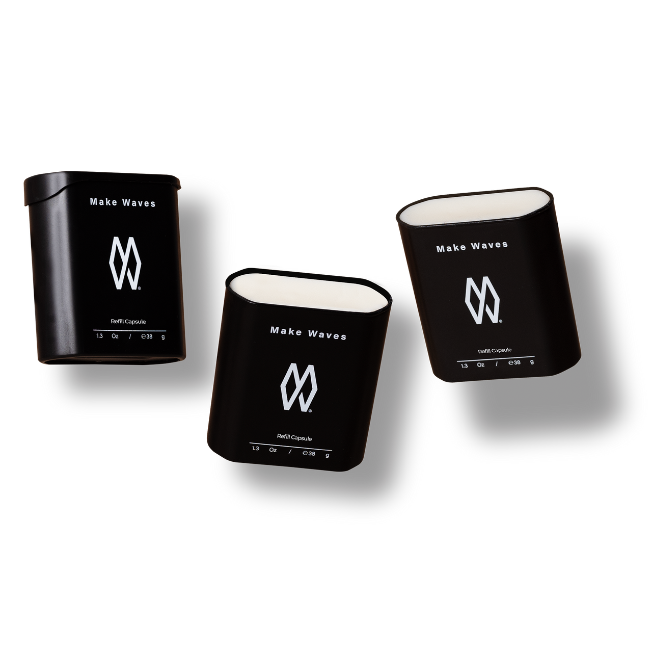 Products – Make Waves